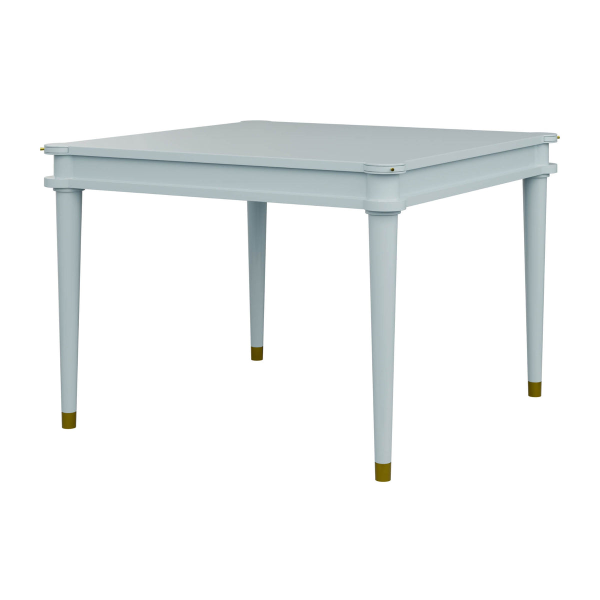 Custom Game Boi Table | Customizable Game Table – Scout Design Studio