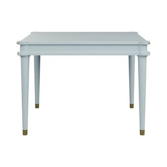 Custom Game Boi Table | Customizable Game Table – Scout Design Studio