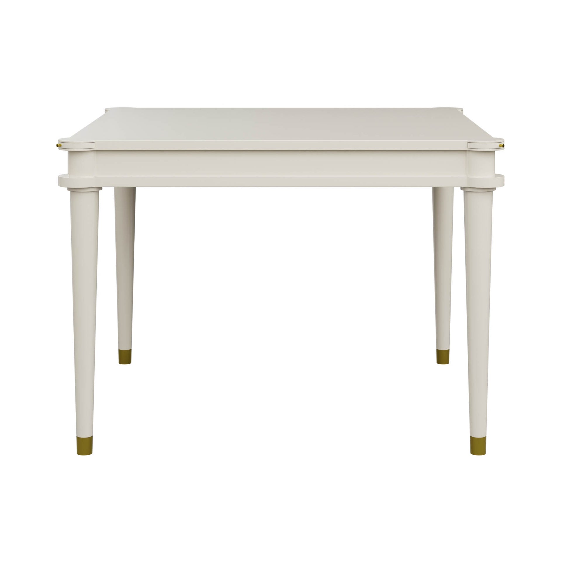 Custom Game Boi Table | Customizable Game Table – Scout Design Studio