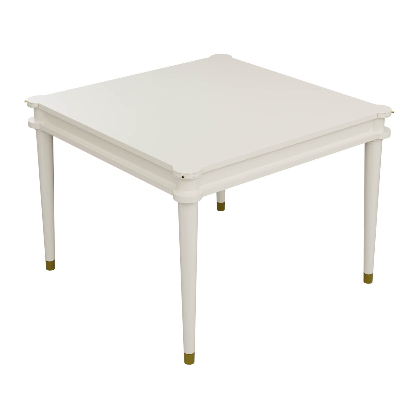 Custom Game Boi Table | Customizable Game Table – Scout Design Studio