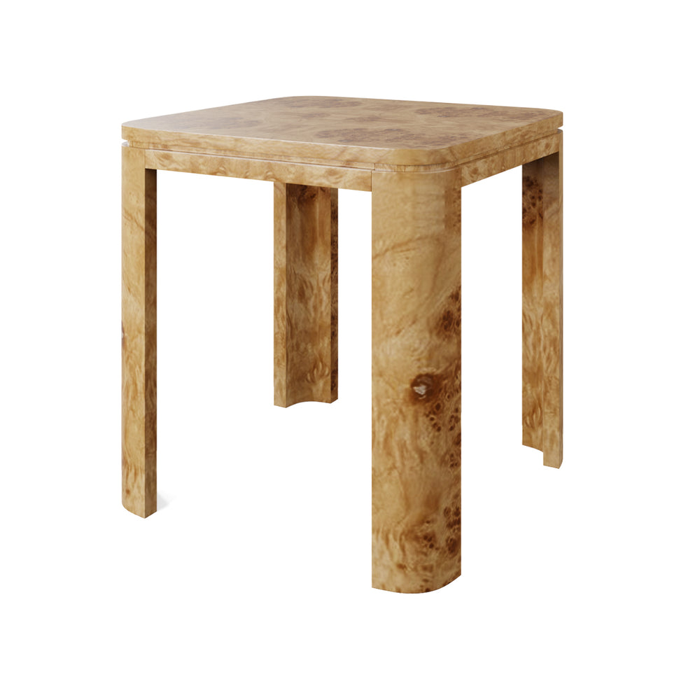 Ace Game Table | Customizable Game Table – Scout Design Studio