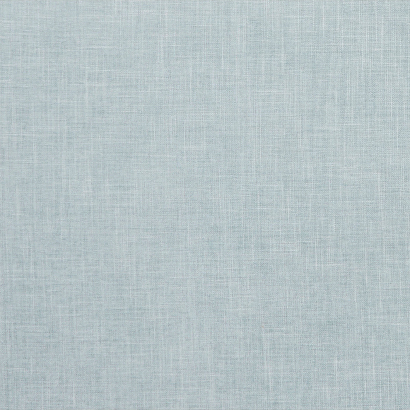 Alyne Light Blue Linen Fabric – Scout Design Studio