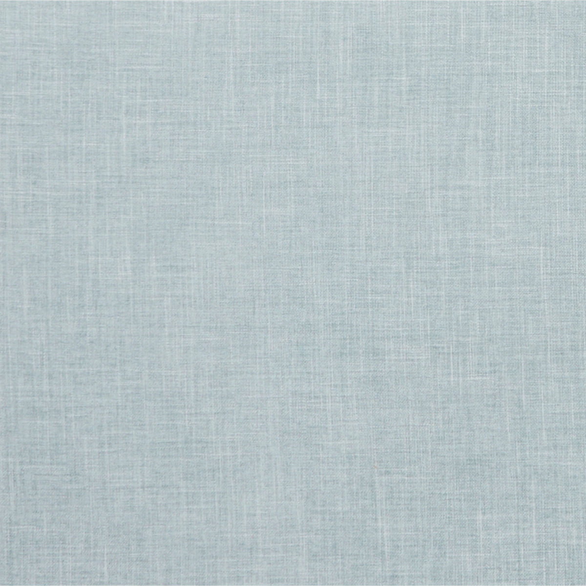 Alyne Light Blue Linen Fabric – Scout Design Studio