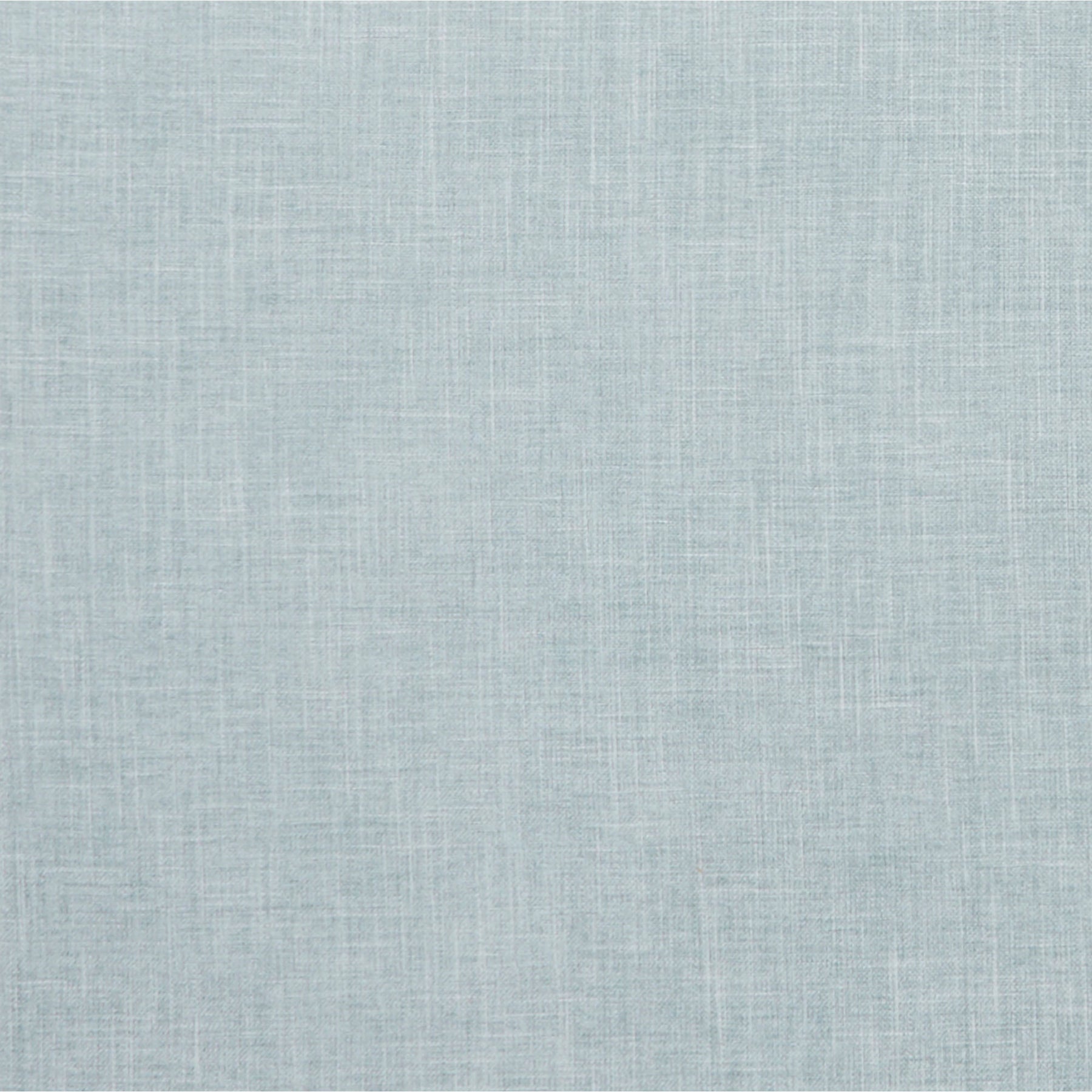Alyne Light Blue Linen Fabric – Scout Design Studio
