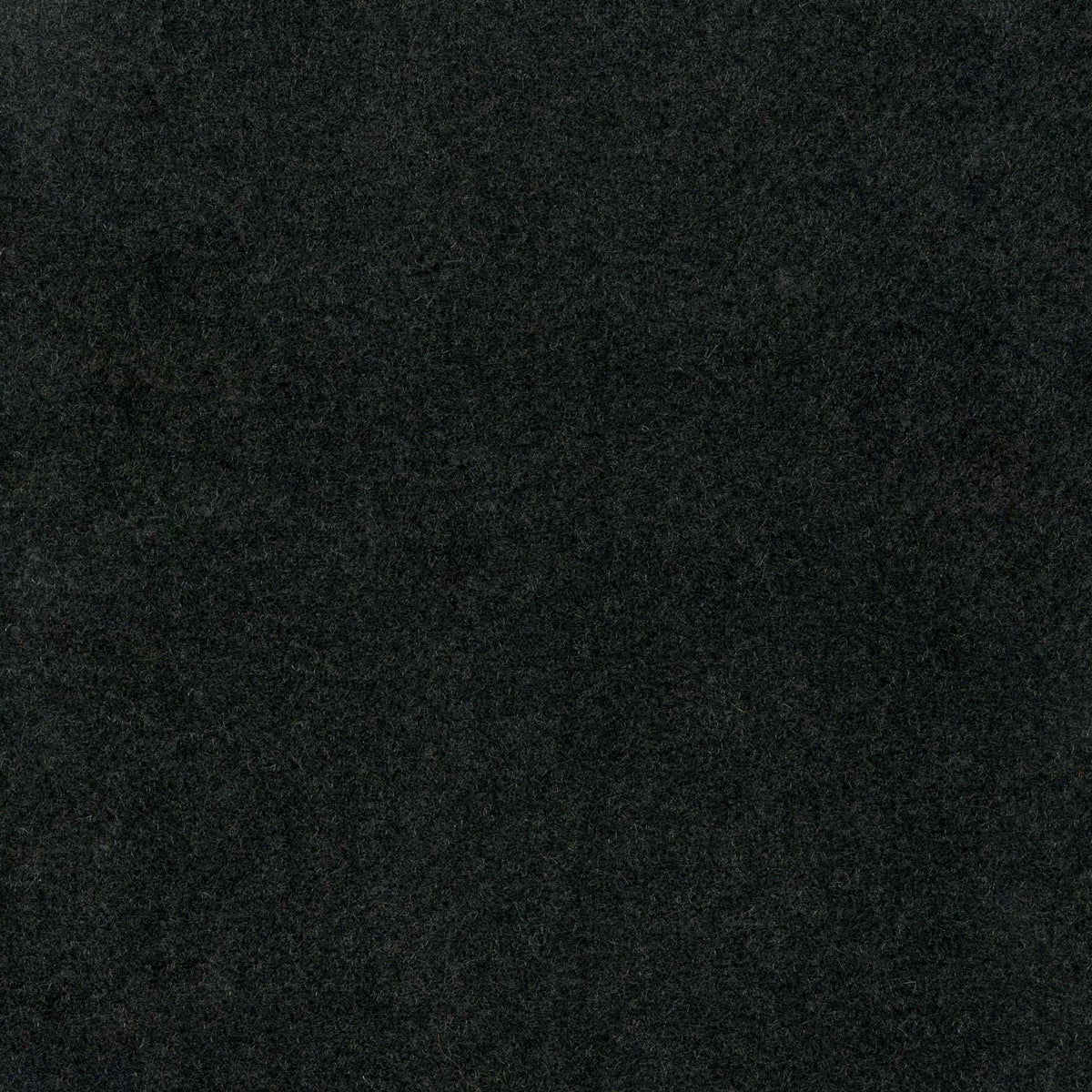 Bowen Charcoal Velvet Fabric – Scout Design Studio