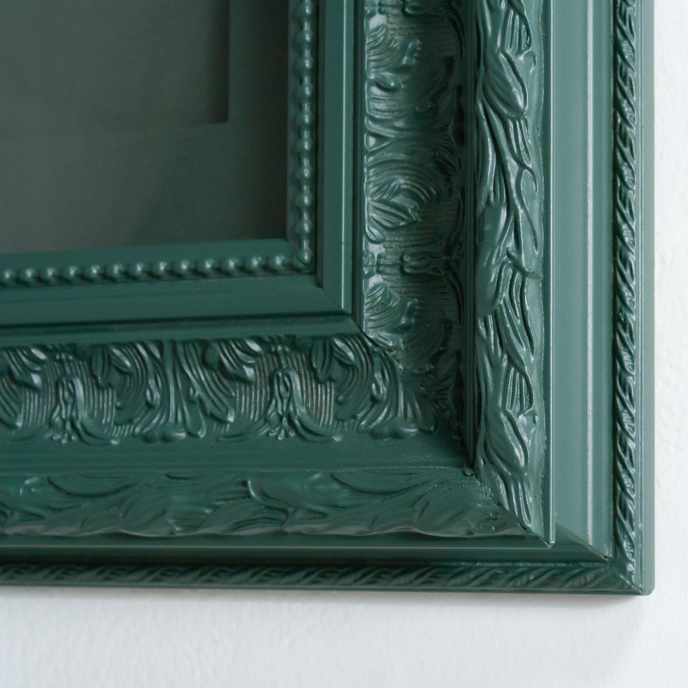 Brant Point | Modern Fish Artwork – Scout Design Studio