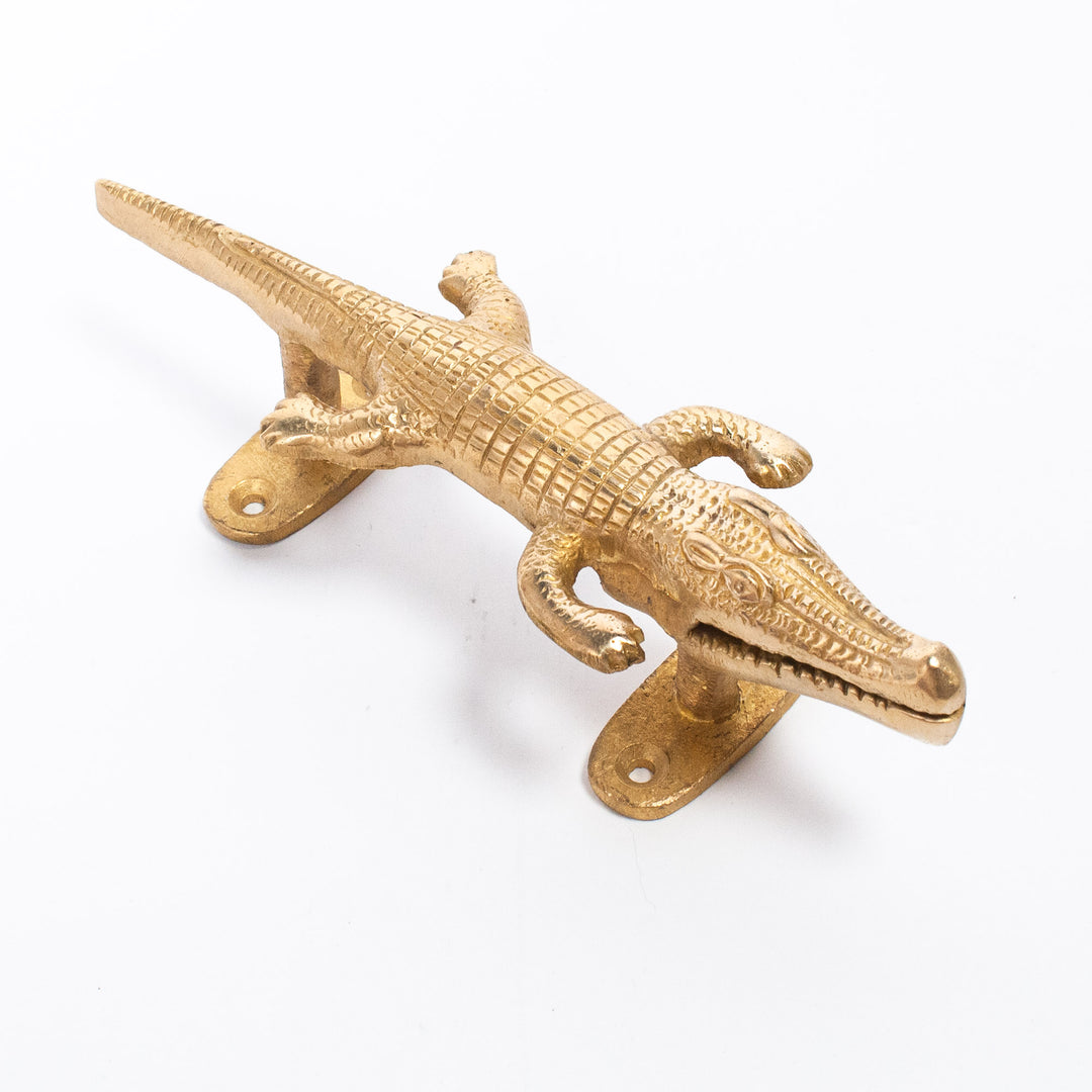 Crocodile Dream Laundry Room The Wren's Laundry Room Reveal Randi