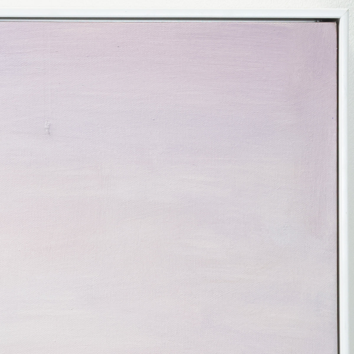 Cozumel | Unique Wall Art – Scout Design Studio