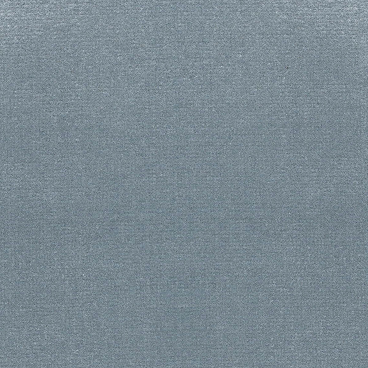 Clario Ice Velvet Fabric – Scout Design Studio