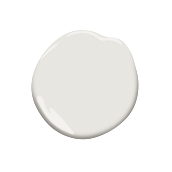 Lacquer Sample – Scout Design Studio