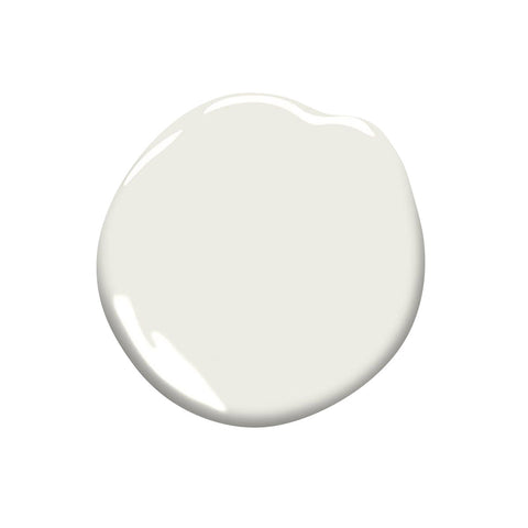 Lacquer Sample – Scout Design Studio