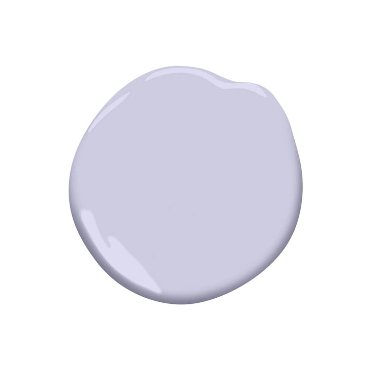 Lacquer Sample – Scout Design Studio