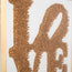 Love and War | Unique Wall Art – Scout Design Studio