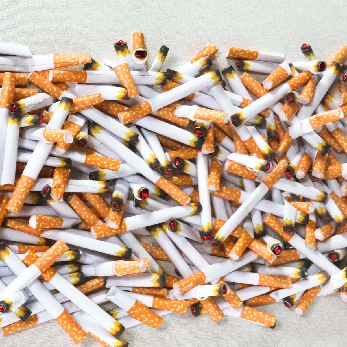 September | Unique Cigarette Wall Art – Scout Design Studio