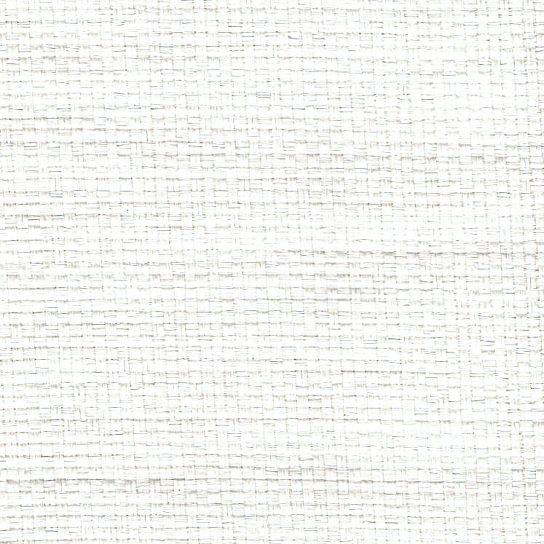 Sample Grasscloth Paper Weave Watercolor Weave Small' Grasscloth'